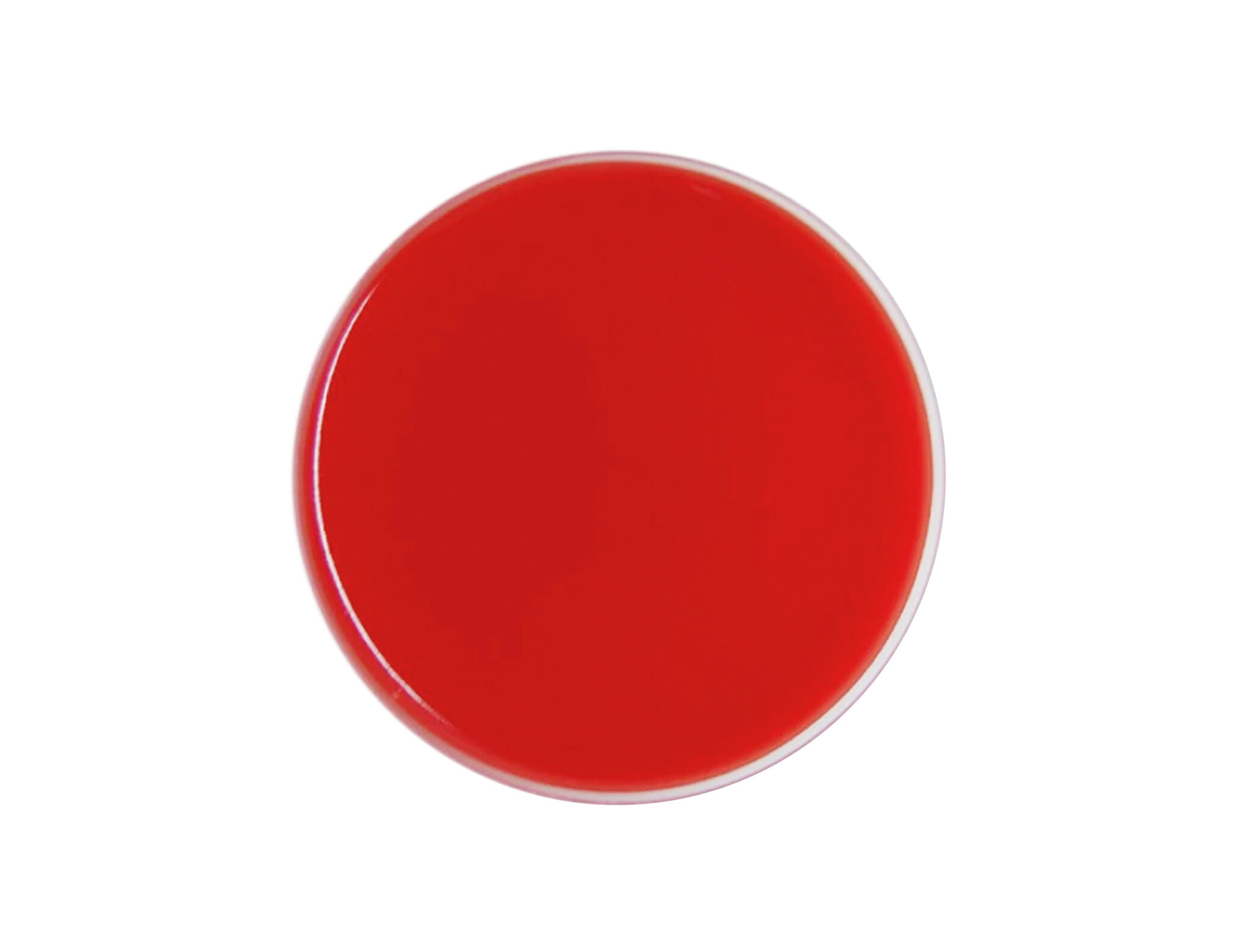 Agarsense™ Blood Plate | Sensor Health Sciences