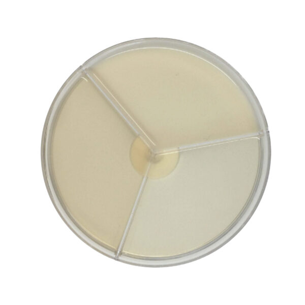 Veterinary Division Products | Sensor Health Sciences