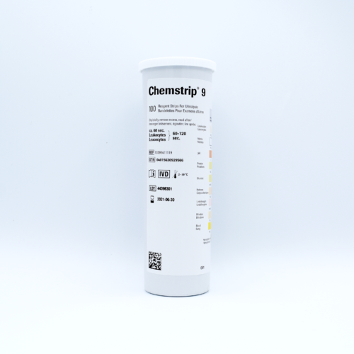 Veterinary Division Products | Sensor Health Sciences