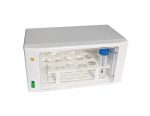 Microsense™ Incubator | Sensor Health Sciences