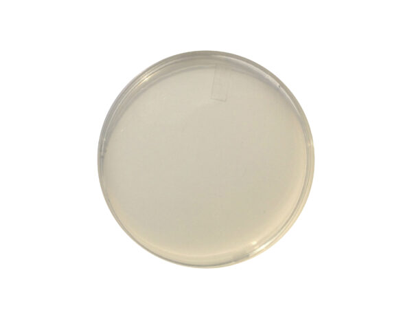 Mueller Hinton Agar | Sensor Health Sciences